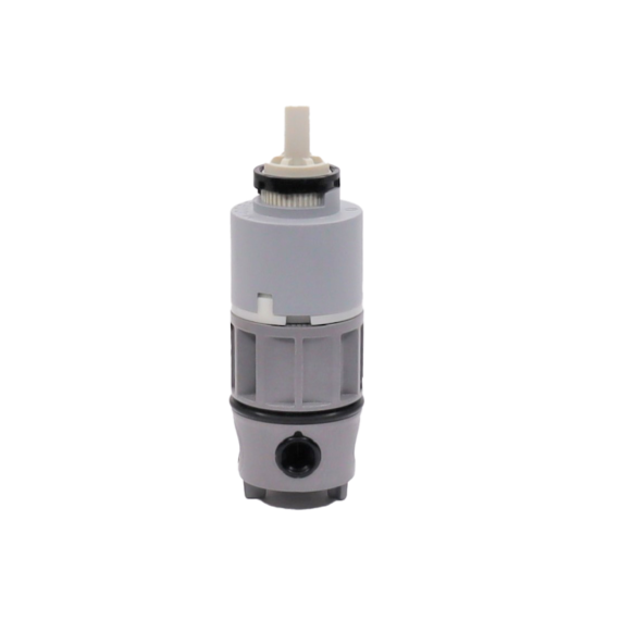 Moen M-Core Cartridge 1212 - Noel's Plumbing Supply