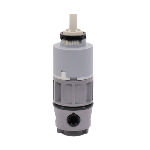 Moen Commerical Metering Cartridge 52100 - Noel's Plumbing Supply