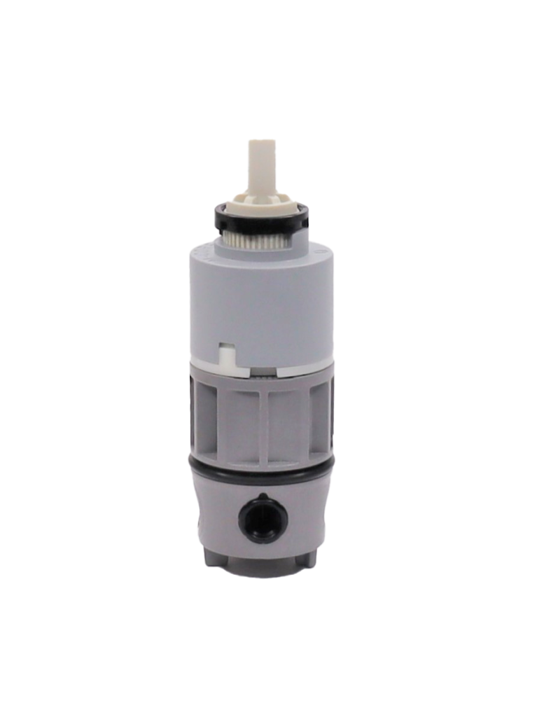 Moen 1215 Single Handle Ceramic Cartridge M-Core - Noel's Plumbing Supply