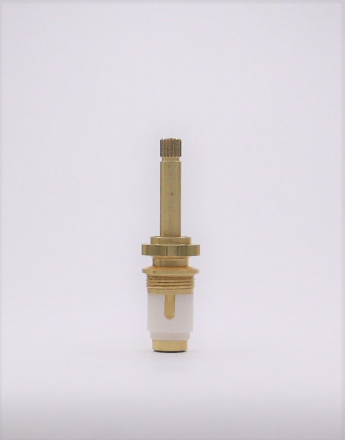 Diverter Stem for Union Brass Faucet 86553 - Noel's Plumbing Supply