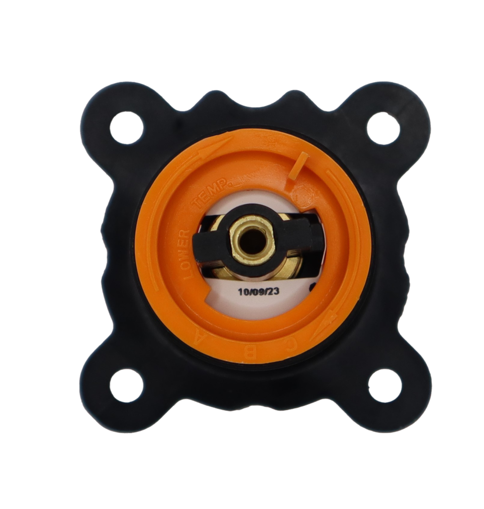 Price Pfister 974-5319 Replacement Cartridge for 0X8 - Noel's Plumbing ...