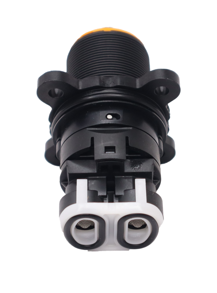 Price Pfister 974-5319 Replacement Cartridge for 0X8 - Noel's Plumbing ...