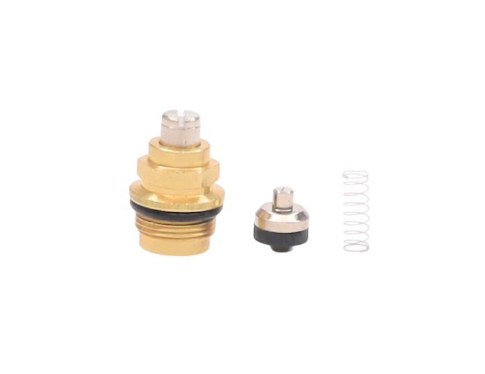 Moen Check Stop Kit for Moentrol 12318 | Noel Splumbing Supply