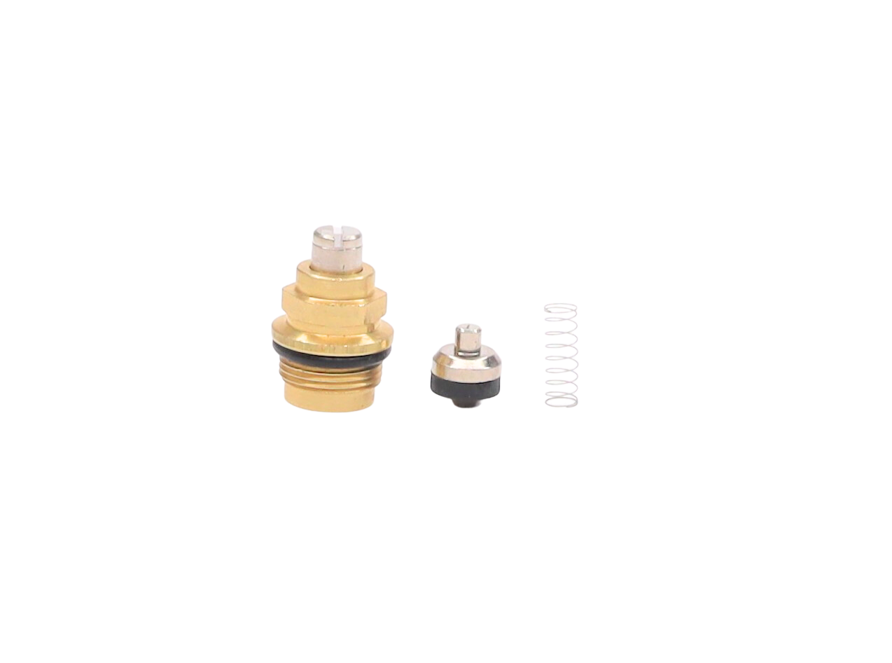 Moen Check Stop Kit for Moentrol 12318 | Noel Splumbing Supply