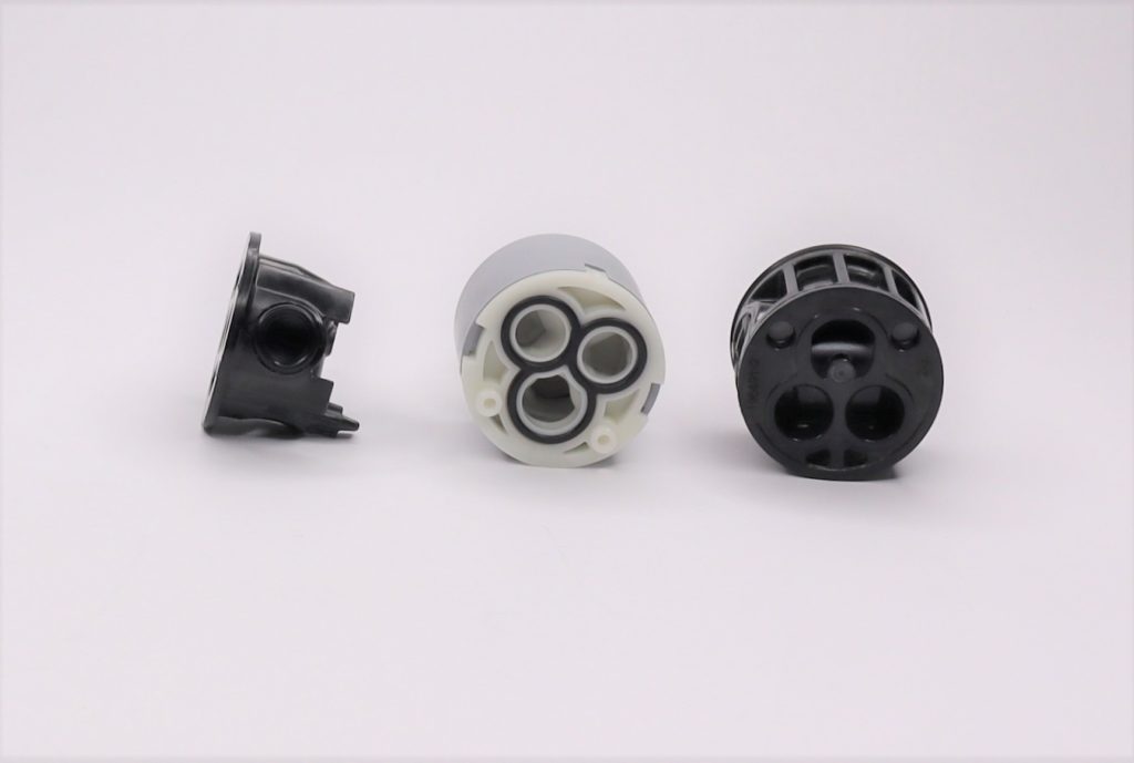 Moen M-Core Cartridge 1212 - Noel's Plumbing Supply