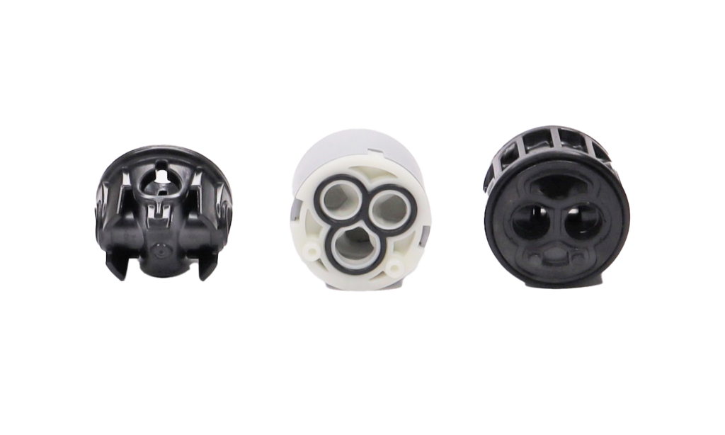 Moen M-Core Cartridge 1212 - Noel's Plumbing Supply