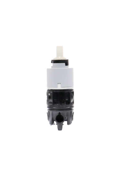 Moen M-Core Cartridge 1212 - Noel's Plumbing Supply