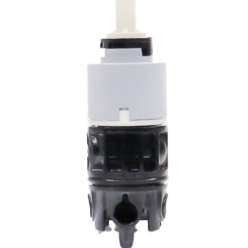 Moen Commerical Metering Cartridge 52100 - Noel's Plumbing Supply