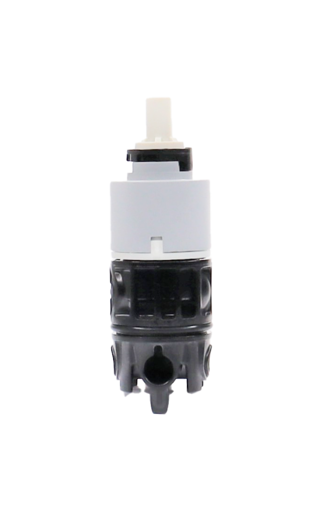 Moen M-Core Cartridge 1212 - Noel's Plumbing Supply