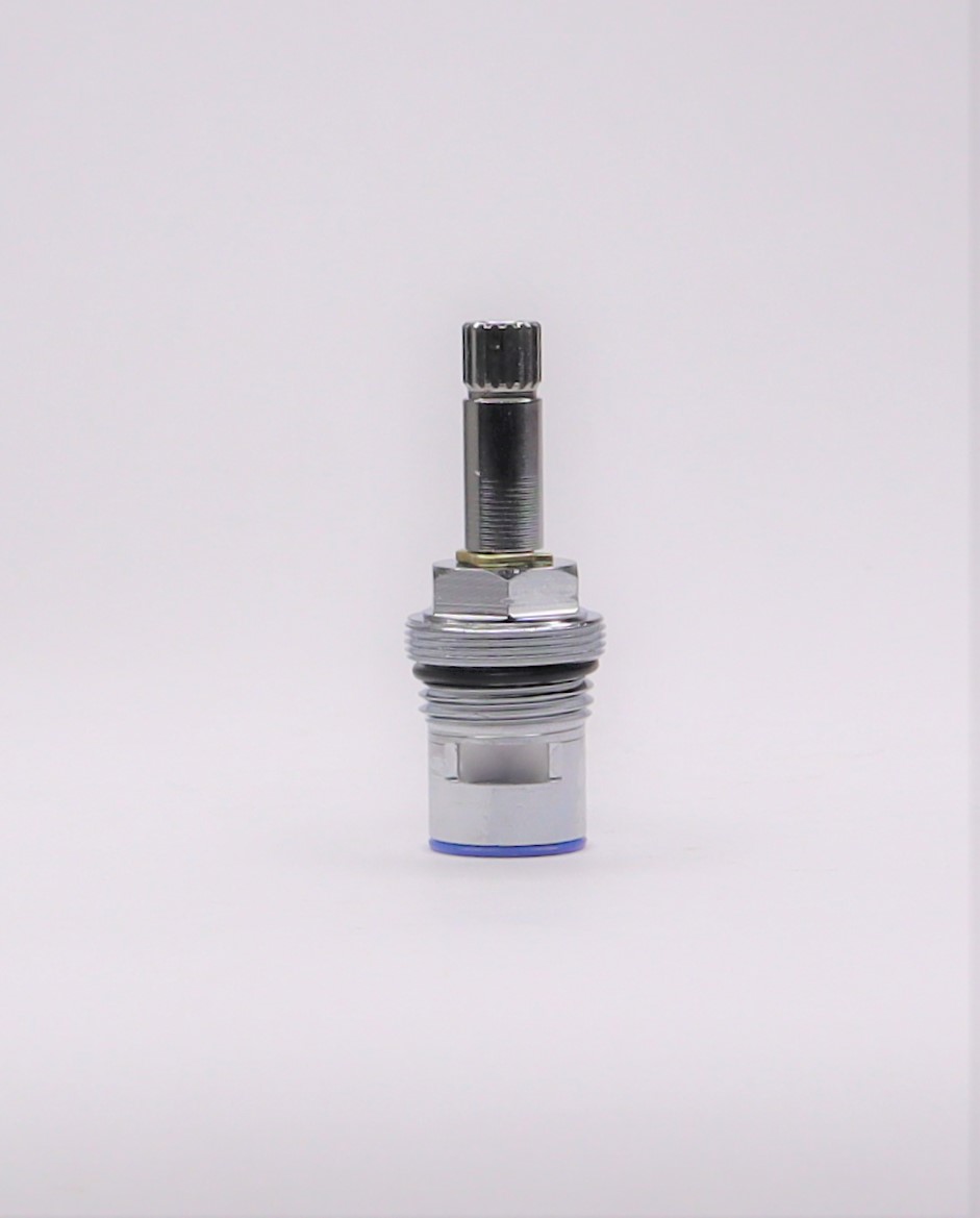 Cold Ceramic Stem for Springhouse - Noel's Plumbing Supply