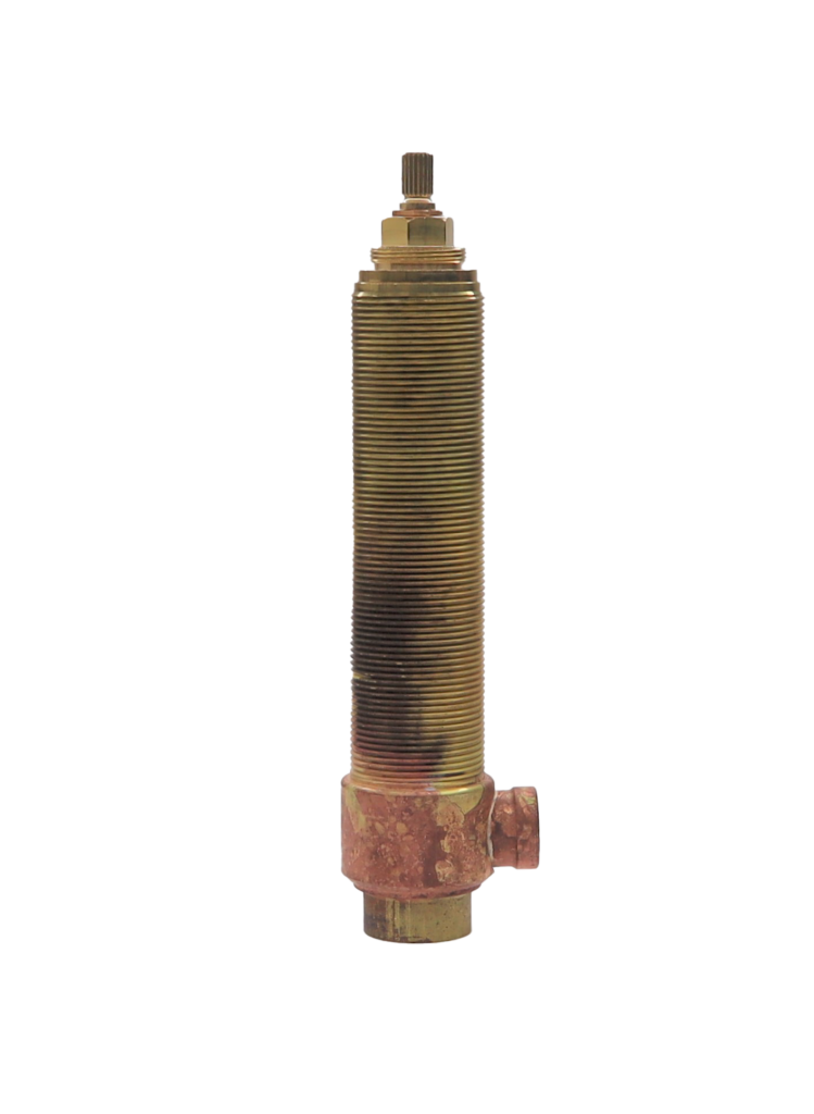 Kohler K-1000179 3/4" Hot Valve Assembly - Noel's Plumbing Supply