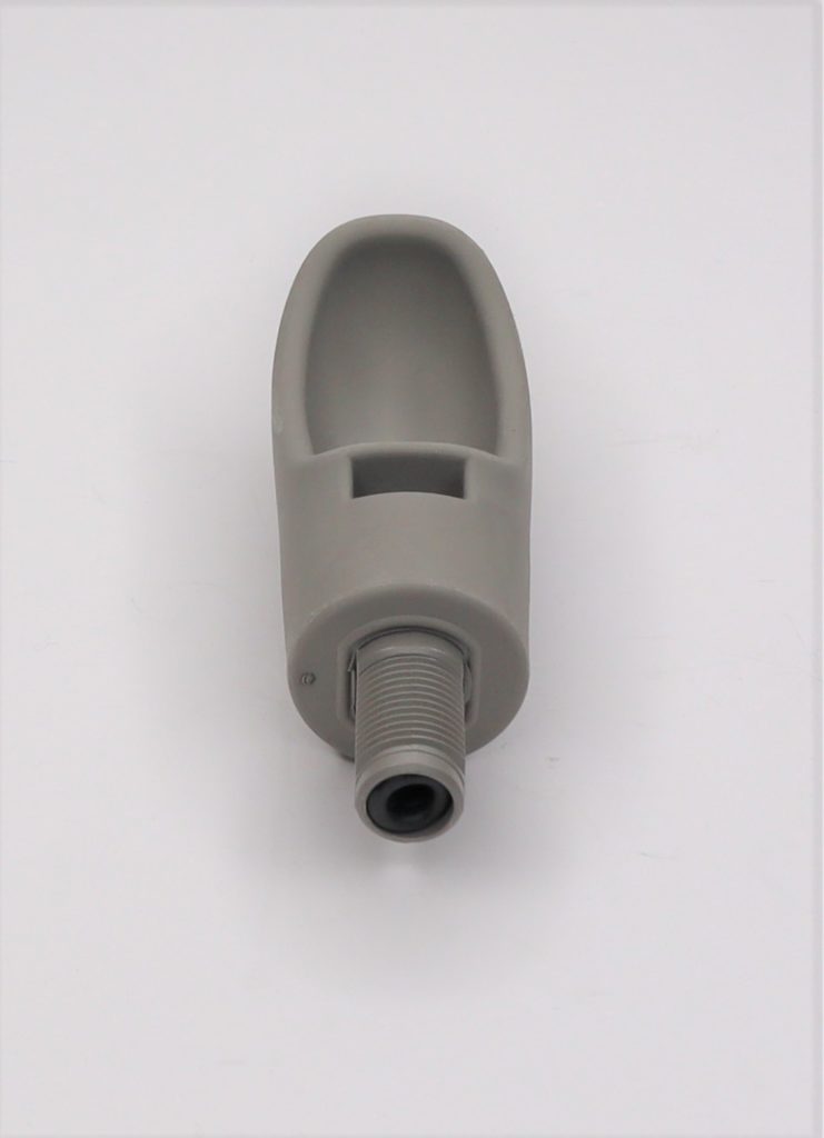 Oasis 035607-108 Antimicrobial Bubbler for P8AC PG8AC P8ACSL PG8ACSL ...
