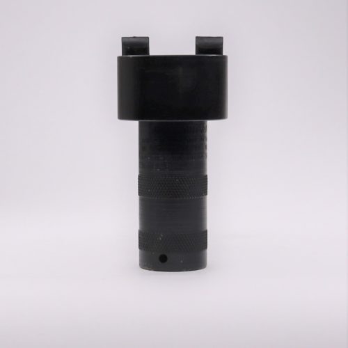 4 Way Water Key for Sillcocks - Noel's Plumbing Supply