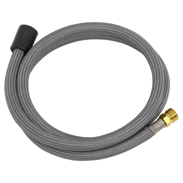 Pull Out/Pull Down Kitchen Spout Hoses Archives - Noel's Plumbing Supply
