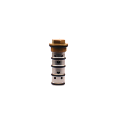 Single Handle Faucet Plastic Ceramic Cartridges Archives - Page 13 of ...