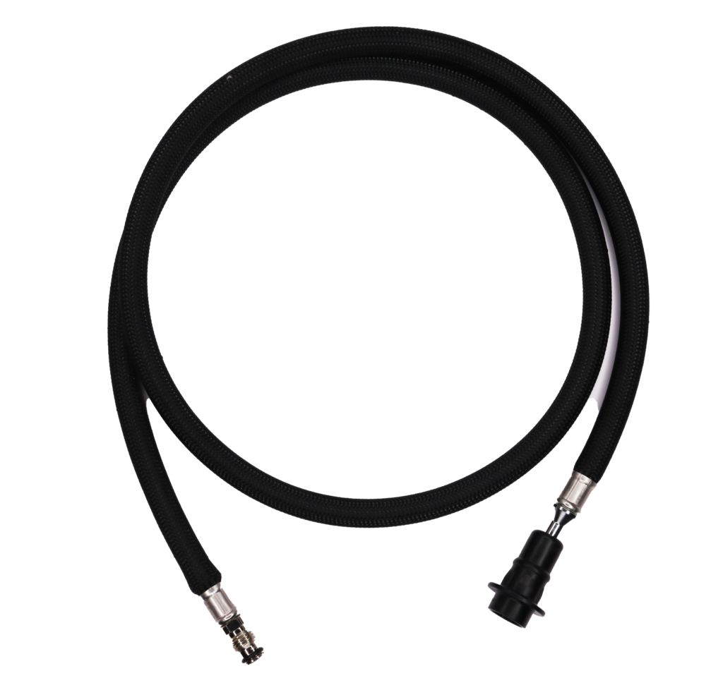 Price Pfister Pull Out Replacement Spray Hose 951-311 - Noel's Plumbing ...