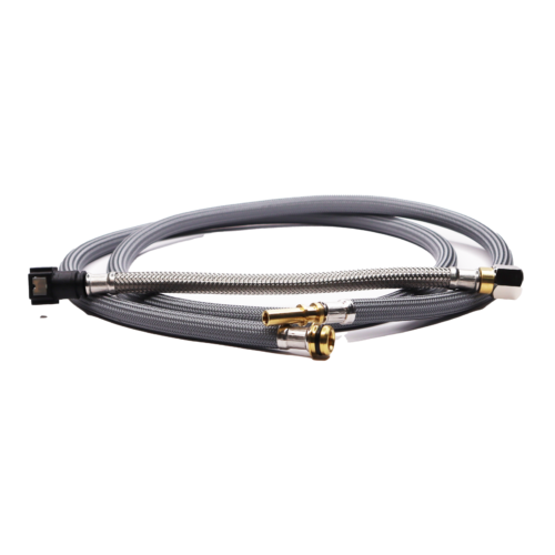 Pull Out/Pull Down Kitchen Spout Hoses Archives - Noel's Plumbing Supply