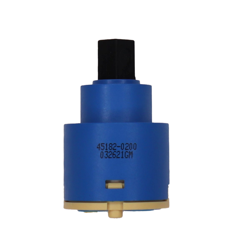 Single Handle Faucet Plastic Ceramic Cartridges Archives - Page 30 of ...