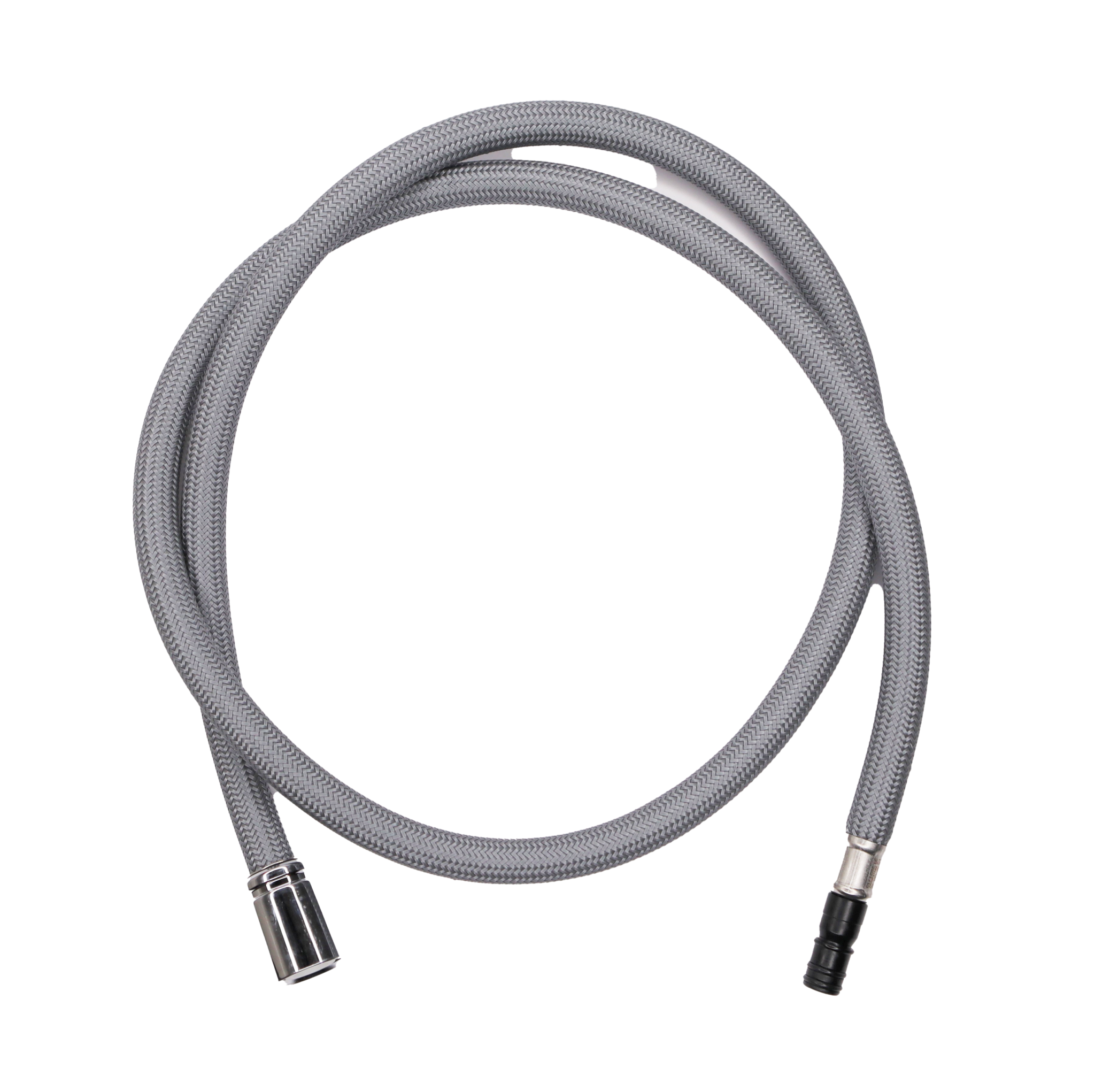Danze A515103NCP Replacement Pullout Hose - Noel's Plumbing Supply