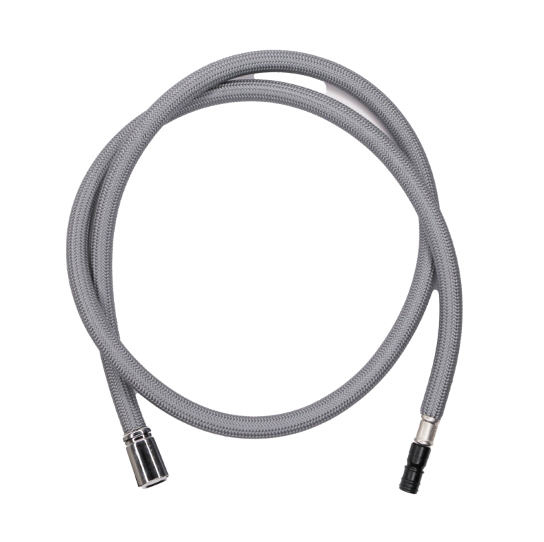 Danze A515103NCP Replacement Pullout Hose - Noel's Plumbing Supply