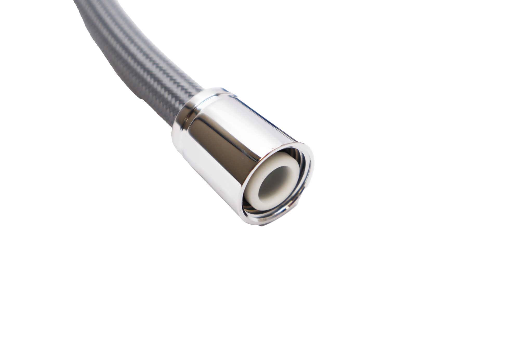 Danze A515103NCP Replacement Pullout Hose - Noel's Plumbing Supply