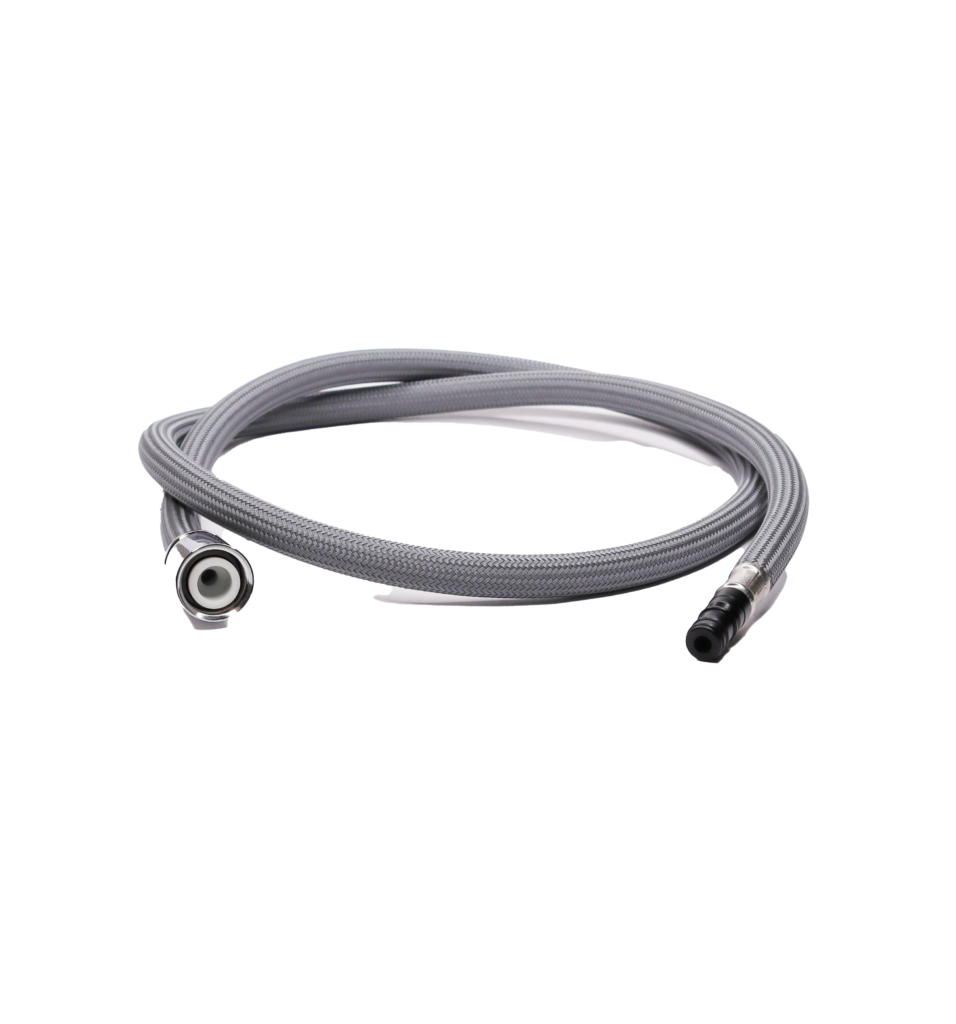 Danze A515103NCP Replacement Pullout Hose - Noel's Plumbing Supply