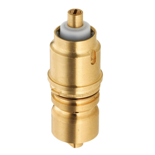Moen Commerical Metering Cartridge 52100 - Noel's Plumbing Supply