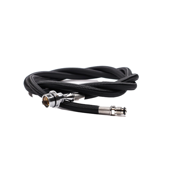 Price Pfister 951-0740 Replacement Pull Down Hose - Noel's Plumbing Supply