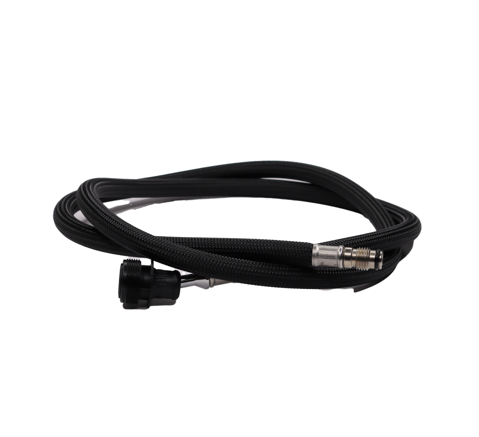 Price Pfister 951-2900 Pulldown Spray Hose - Noel's Plumbing Supply