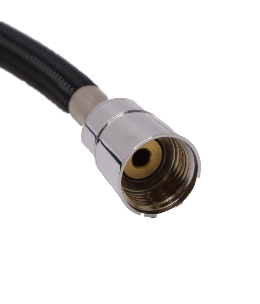 Price Pfister 951-0860 Replacement Pull Out Hose - Noel's Plumbing Supply