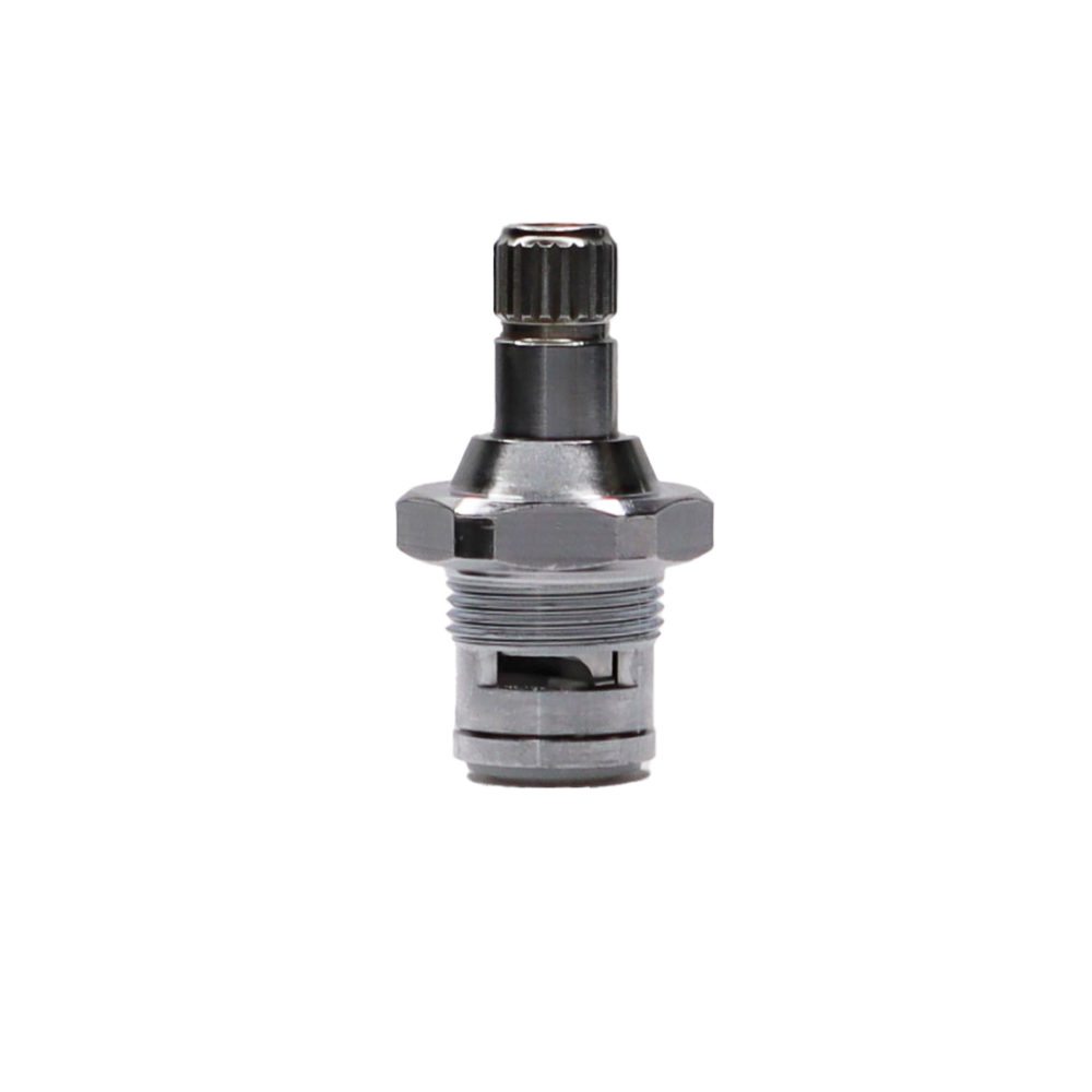 Hot Ceramic Cartridge for BK Resources CHG - Noel's Plumbing Supply