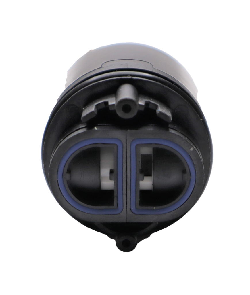 Single Handle Ceramic Cartridge for Tuscany Faucets 672-6264 N40HLC ...