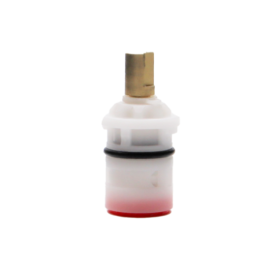 Two Handle Ceramic Cartridges Archives - Noel's Plumbing Supply