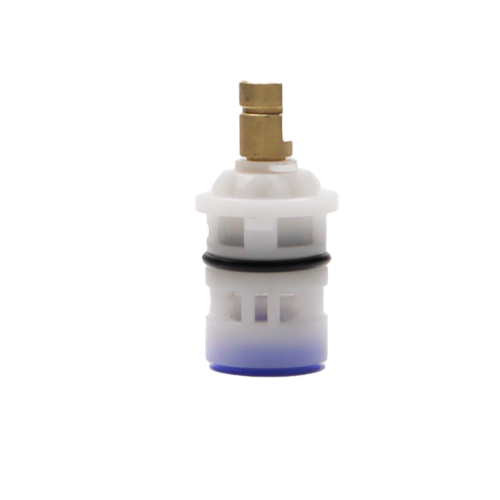 Two Handle Ceramic Cartridges Archives - Noel's Plumbing Supply