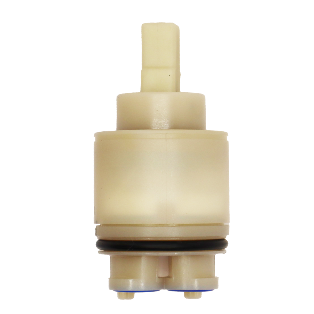 Kohler 1226719 Single Handle Ceramic Cartridge K-1226719 210104 1186138 ...