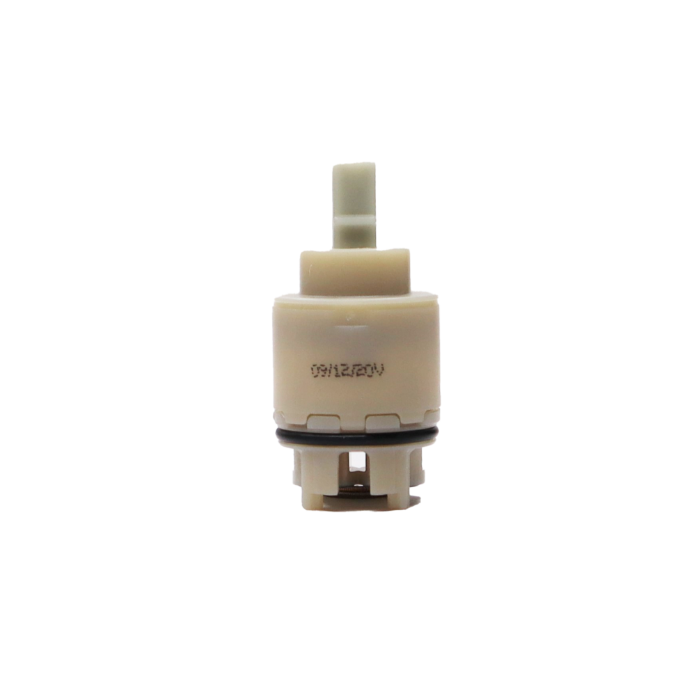 Kohler 1226719 Single Handle Ceramic Cartridge K-1226719 210104 1186138 ...