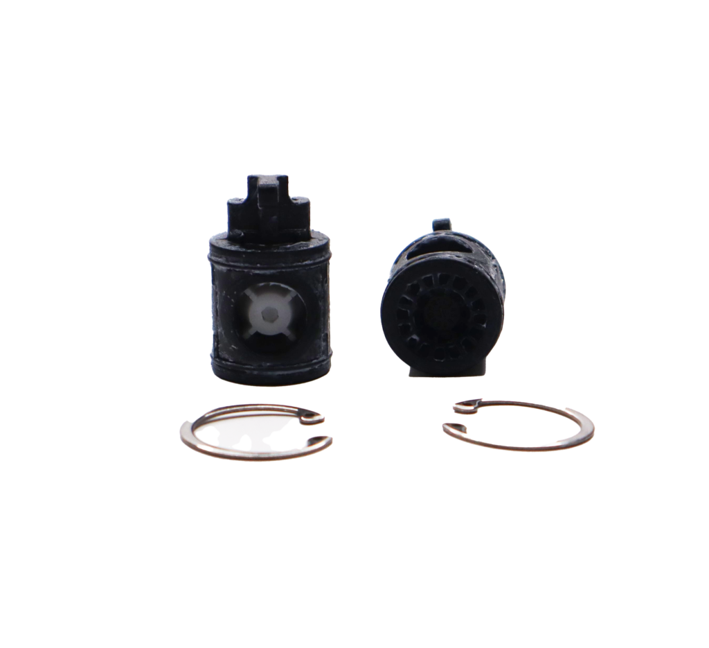 Kohler 1229168 Check Stop Repair Kit - Noel's Plumbing Supply
