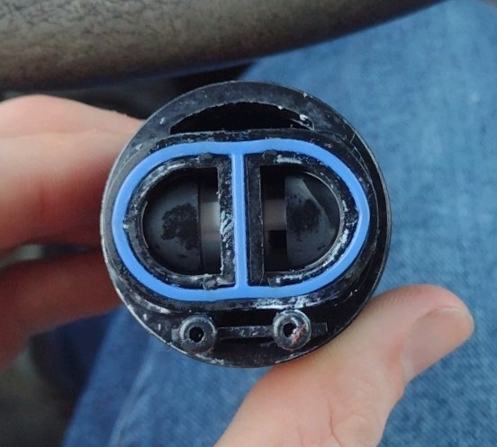 Single Handle Ceramic Cartridge for Glacier Bay & Allen + Roth RP20124 ...