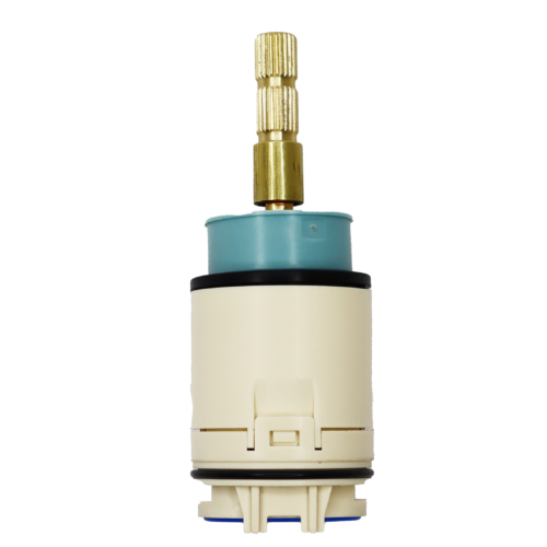 Speakman RPG05-1124 Sentinel Mark II Cartridge - Noel's Plumbing Supply