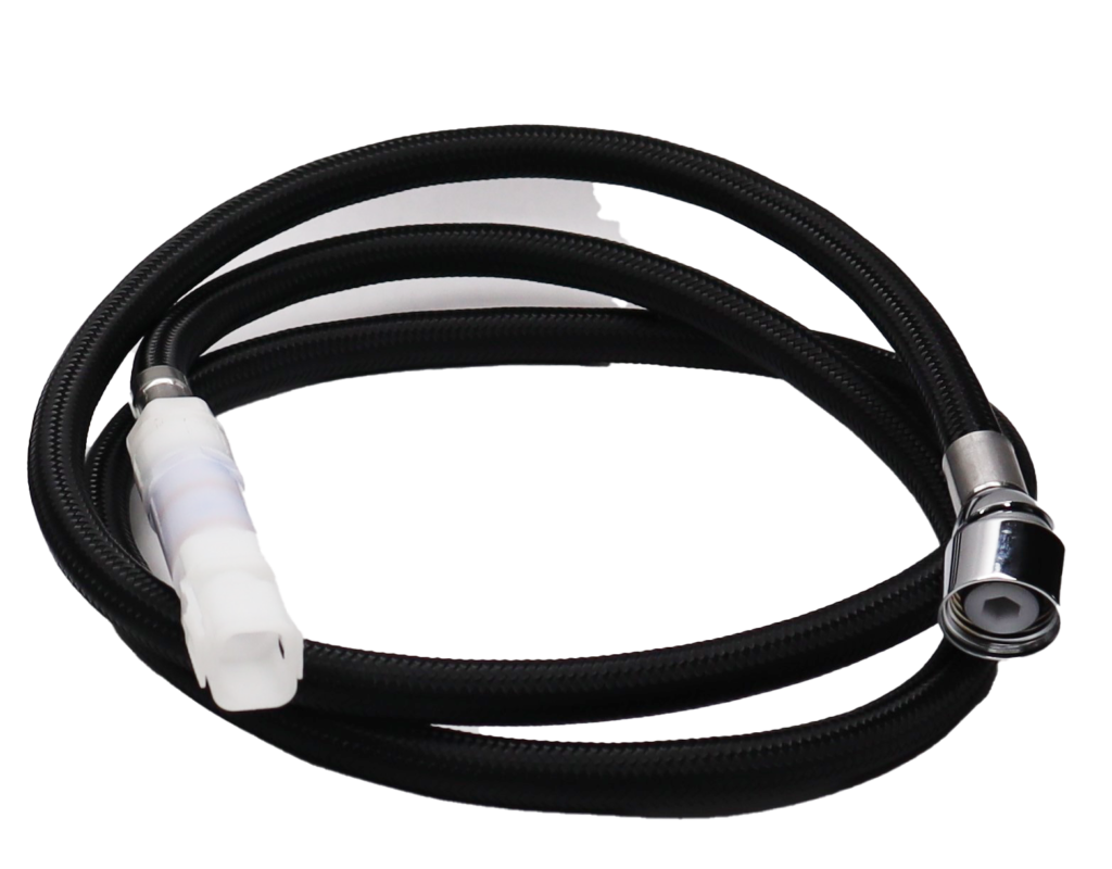 Kohler 1244504 Replacement Kitchen Hose K-1244504 - Noel's Plumbing Supply