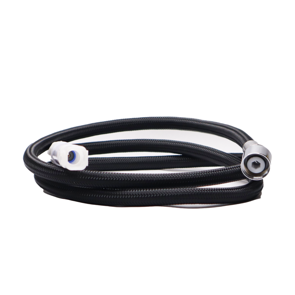 Pull Out/Pull Down Kitchen Spout Hoses Archives - Noel's Plumbing Supply