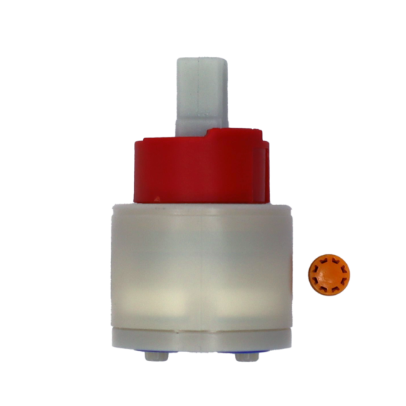 Kohler K-1226719 Valve Kit for Honesty - Noel's Plumbing Supply