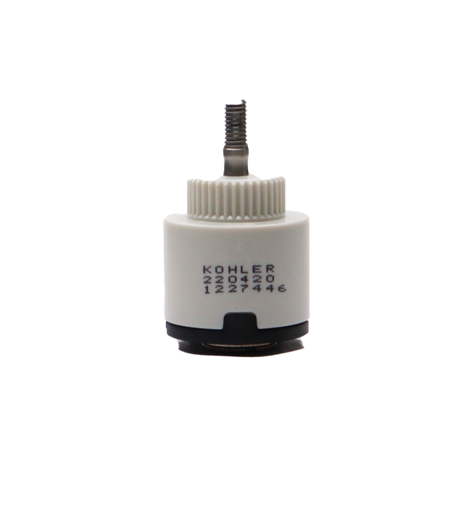 Kohler 1361683 Single Handle Ceramic Cartridge - Noel's Plumbing Supply