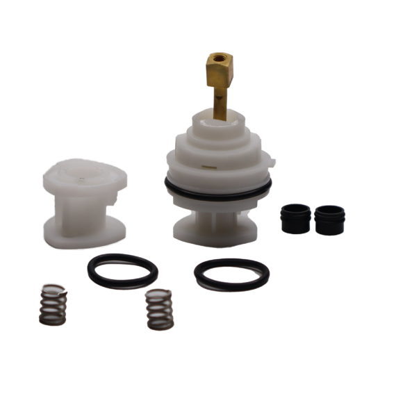 Control Cartridge Assembly for Valley Faucets V6680 - Noel's Plumbing ...