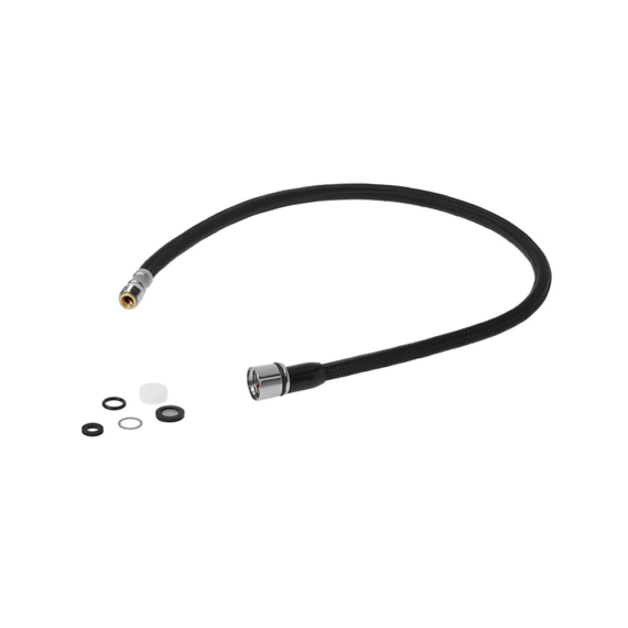Pull Out/Pull Down Kitchen Spout Hoses Archives - Noel's Plumbing Supply