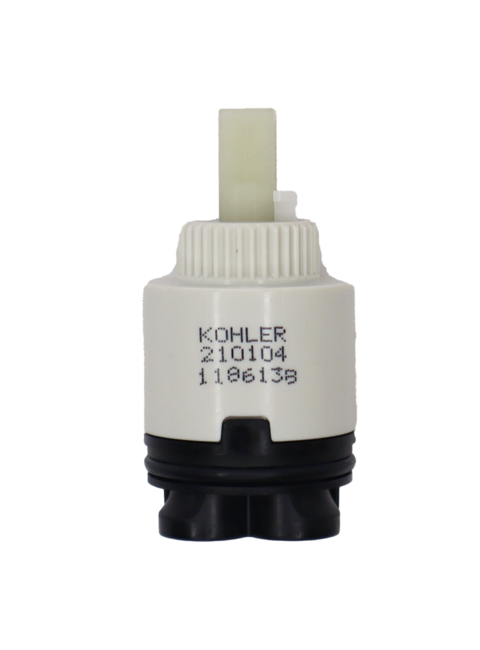 Kohler 1226719 Single Handle Ceramic Cartridge K-1226719 210104 1186138 ...