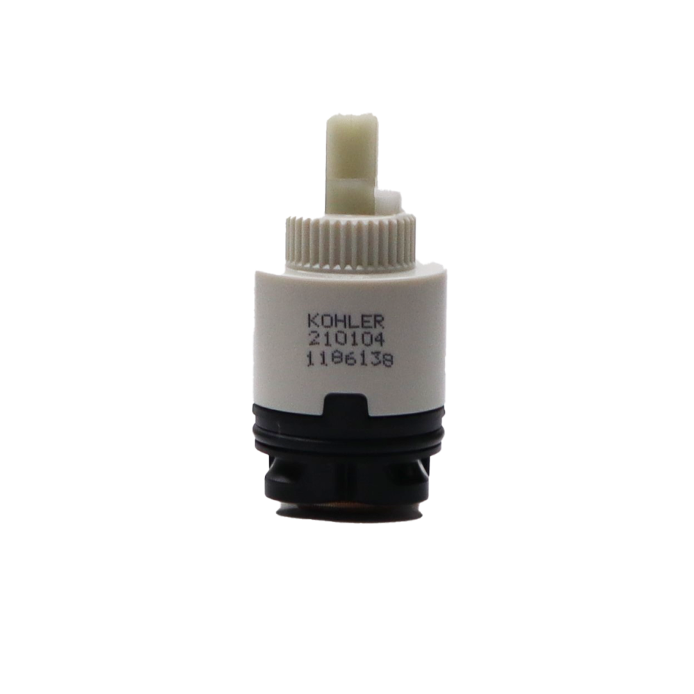 Thermostatic Valve Kohler Single Lever Cartridge GP71969 Kohler 78913 ...