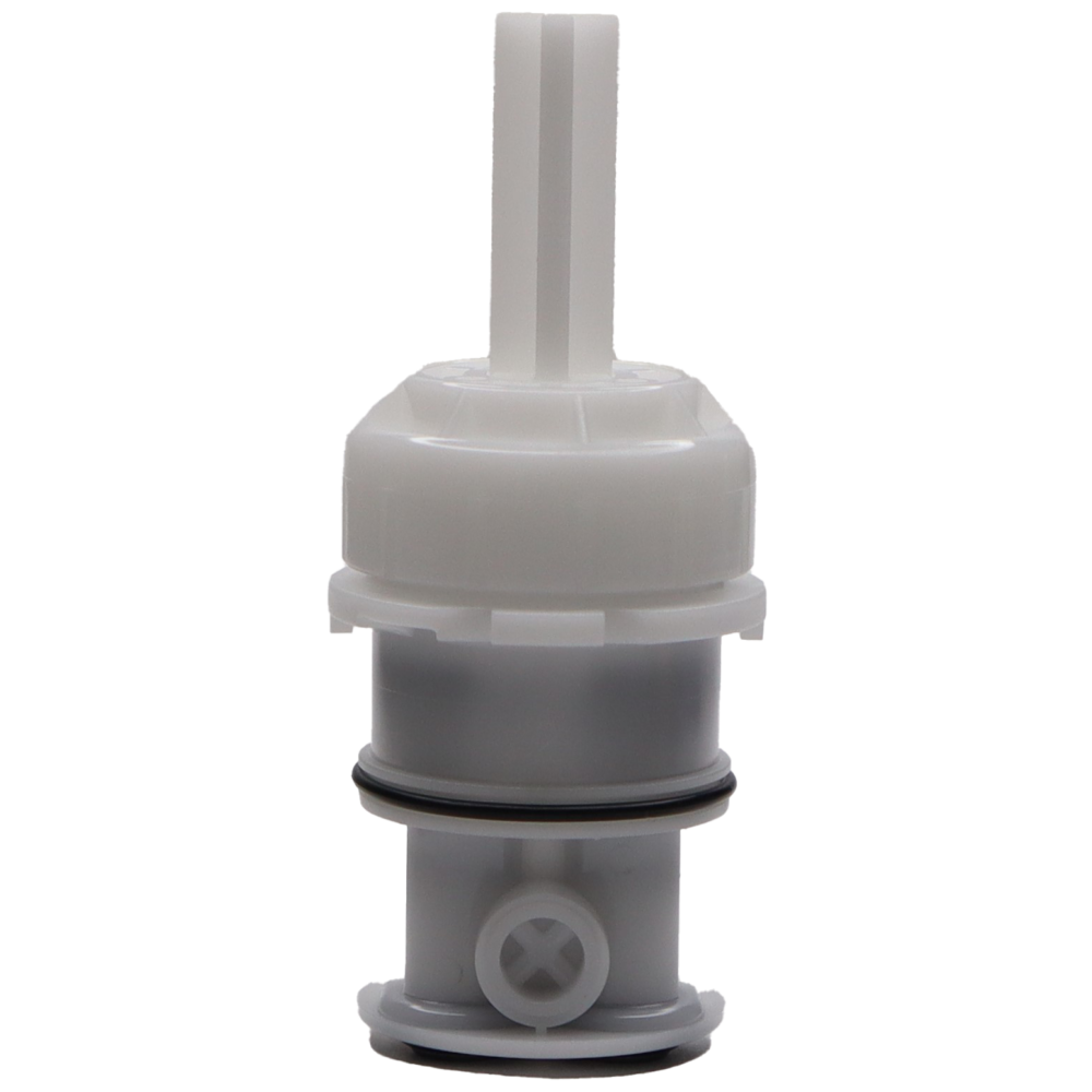 Single Handle Faucet Plastic Ceramic Cartridges Archives - Page 30 of ...