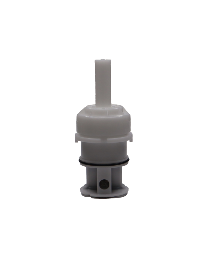 Single Handle Ceramic Cartridge for Nibco Phoenix 85549 N1300-5-0 ...