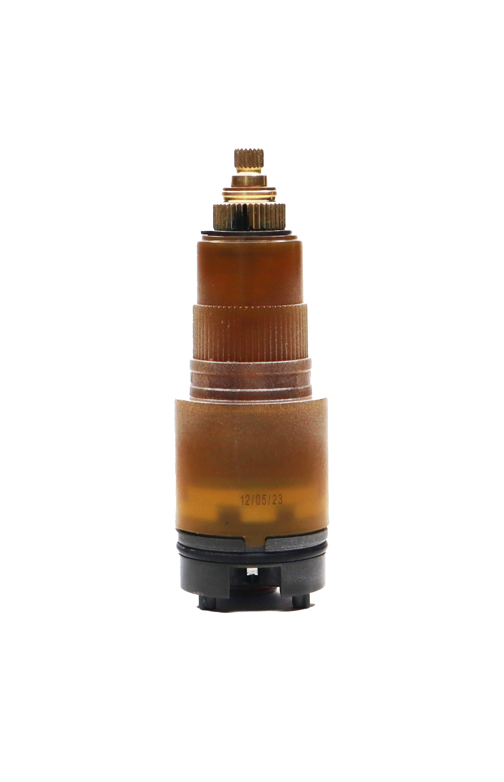 Thermostatic Cartridge for Vernet - Noel's Plumbing Supply